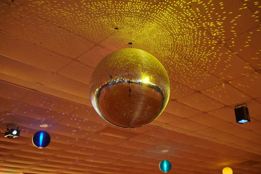 Attractions for Everyone | Roller Skating Rink | Starlite Family Fun Center